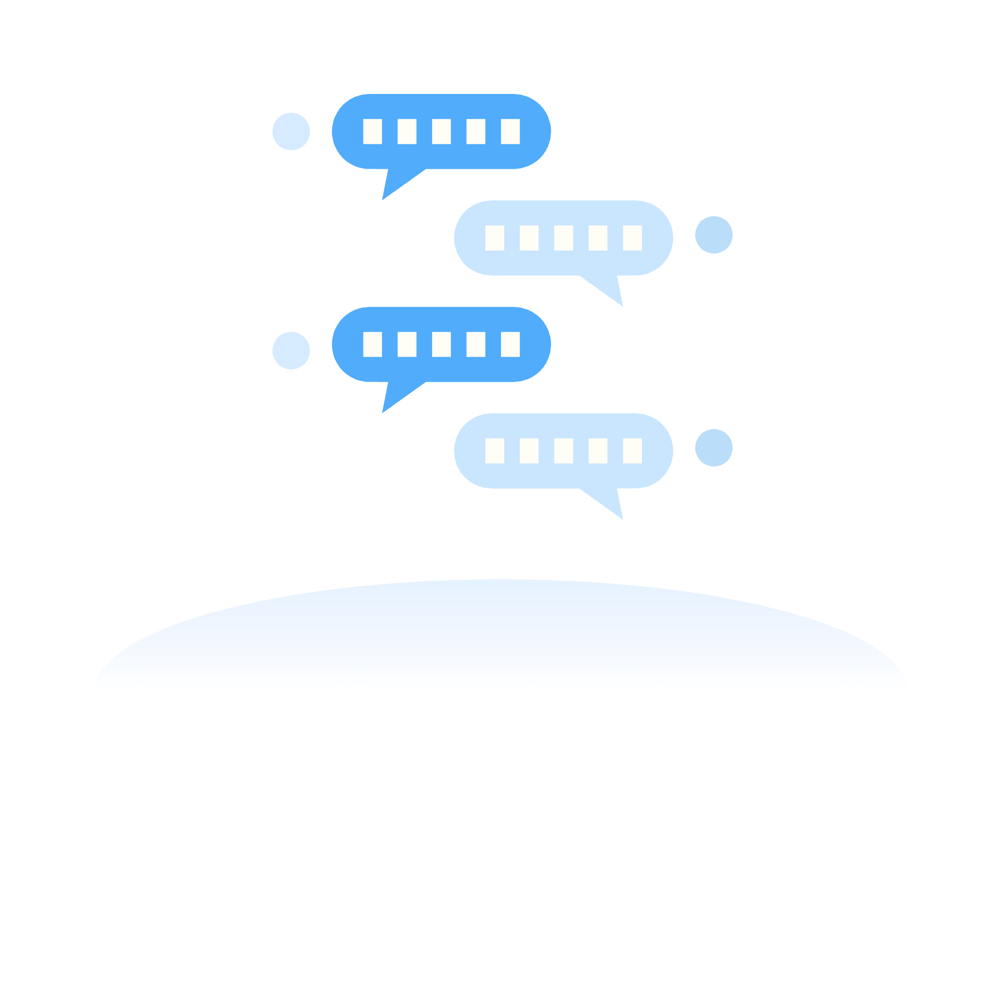 Free AI Voice Clone Tool - Clone Voices Online